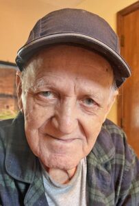 Grigore Iosifescu 1934-2025 | News, Sports, Jobs - The Vindicator